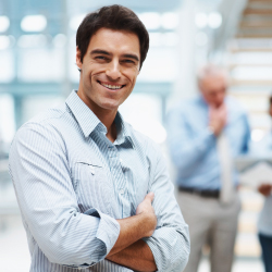 IT Automation Tools | Connectwise | Nilear, LLC